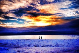 Alaska in November | Things to Do and Places to See | ALASKA.ORG