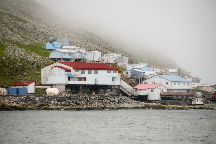 Alaska Native Culture | Alaska's Best Cultural Tours and… | ALASKA.ORG
