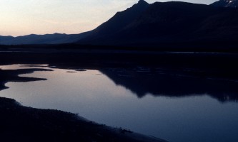 Killik River | ALASKA.ORG