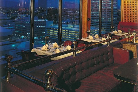 Alaska Dining Guide | The Top Restaurants Across the… | ALASKA.ORG