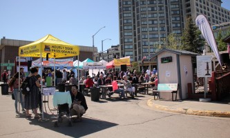 Anchorage Market & Festival | Things To Do in Anchorage | ALASKA.ORG