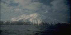 Alaska Volcanoes Directory | List of Over 40 Volcanoes | ALASKA.ORG