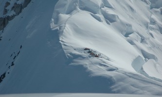 Denali Air | Denali National Park | ALASKA.ORG