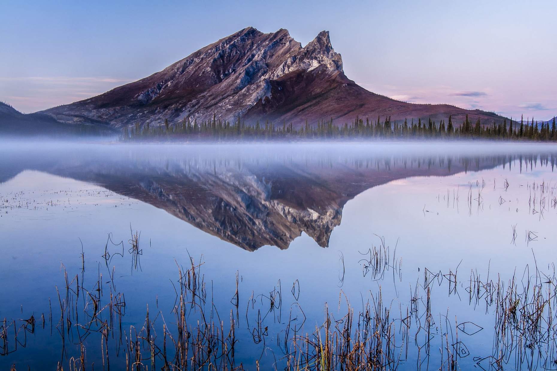 Here’s Why an Alaskan Loves the Tiny Arctic Town of… | ALASKA.ORG