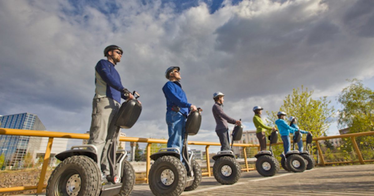 Alaska Sightseeing Tours | Explore Alaska's Parks &… | ALASKA.ORG