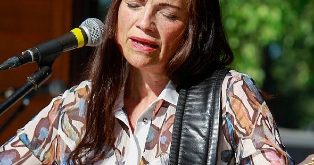 Bunny Swan | ALASKA.ORG