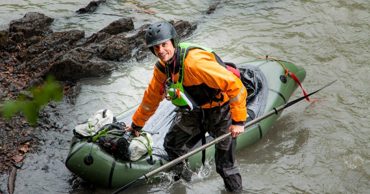 Joe Meyer | ALASKA.ORG