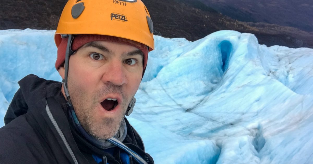 Matt Szundy | ALASKA.ORG