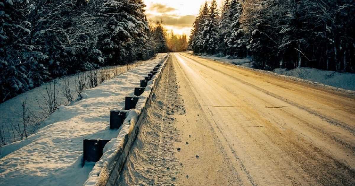 Winter Activities | Best Things To Do In Moose Pass | ALASKA.ORG