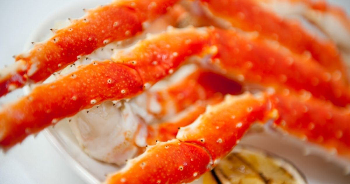The Best Anchorage Restaurants & Nightlife | ALASKA.ORG