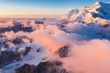 7 Day Fall Northern Lights from Anchorage | Alaska.org… | ALASKA.ORG