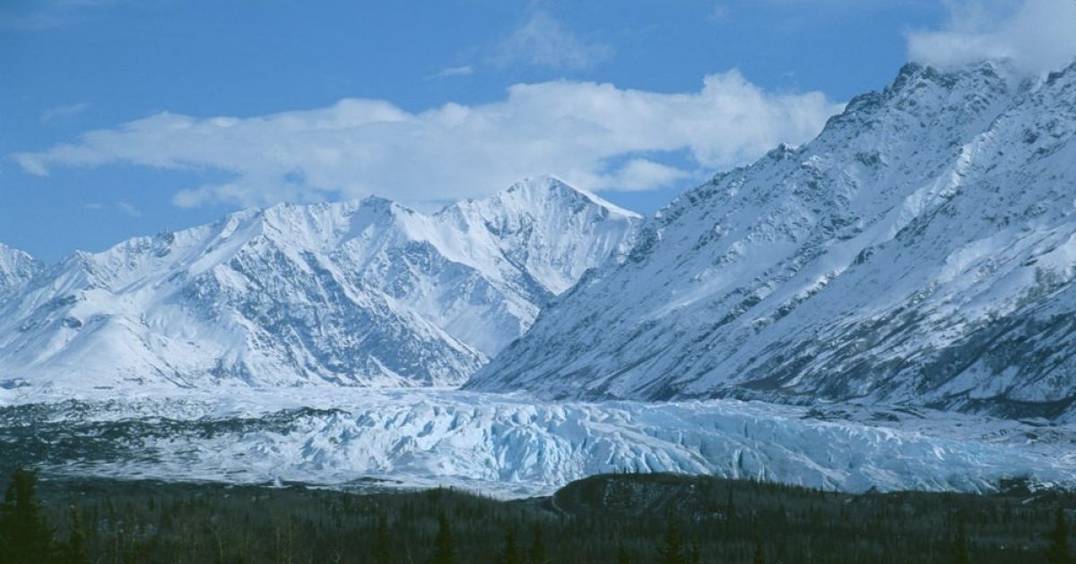 3 Days in Whittier & The Mat-Su Valley | Recommended… | ALASKA.ORG