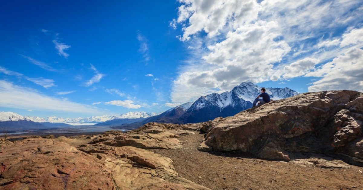 3 Days in the Mat-Su Valley | Alaska.org Recommended… | ALASKA.ORG