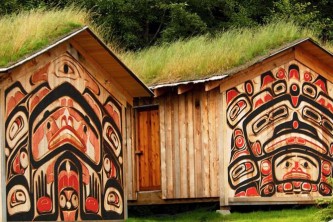 Ketchikan | Best Hotels, Excursions, Trails & Historic… | ALASKA.ORG