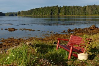 Angoon | Best Things to See and Do | ALASKA.ORG