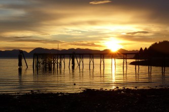Angoon | Best Things to See and Do | ALASKA.ORG