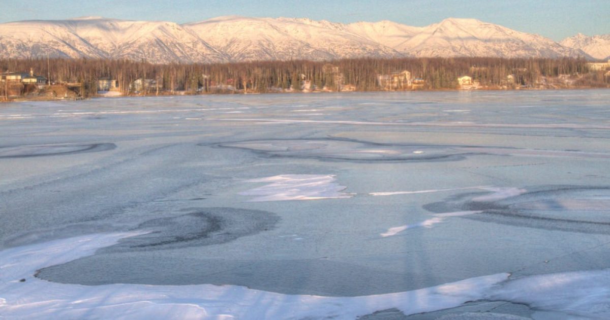 Wasilla | ALASKA.ORG