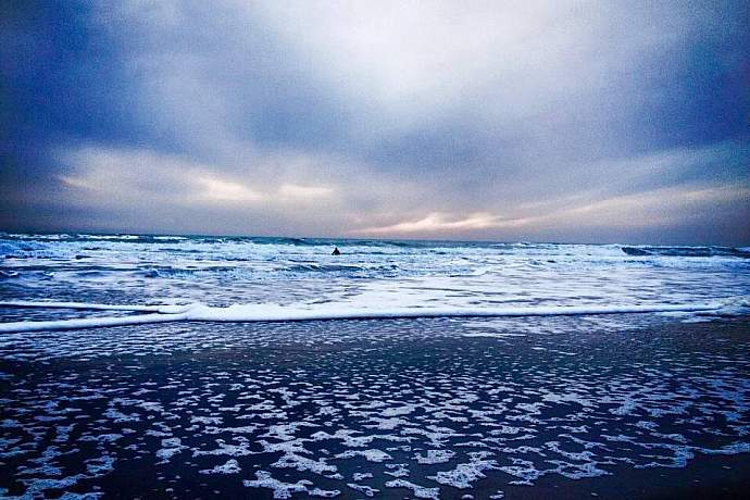 The Best Beaches in Alaska | From the Inside Passage to… | ALASKA.ORG