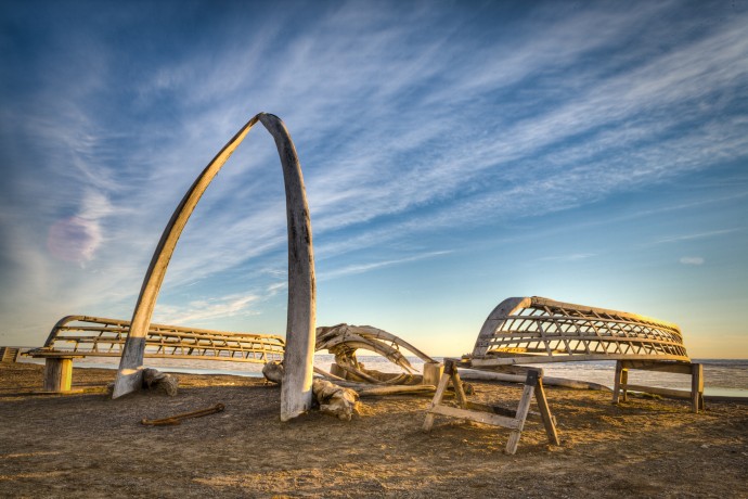 Alaska Native Culture | Alaska's Best Cultural Tours and… | ALASKA.ORG