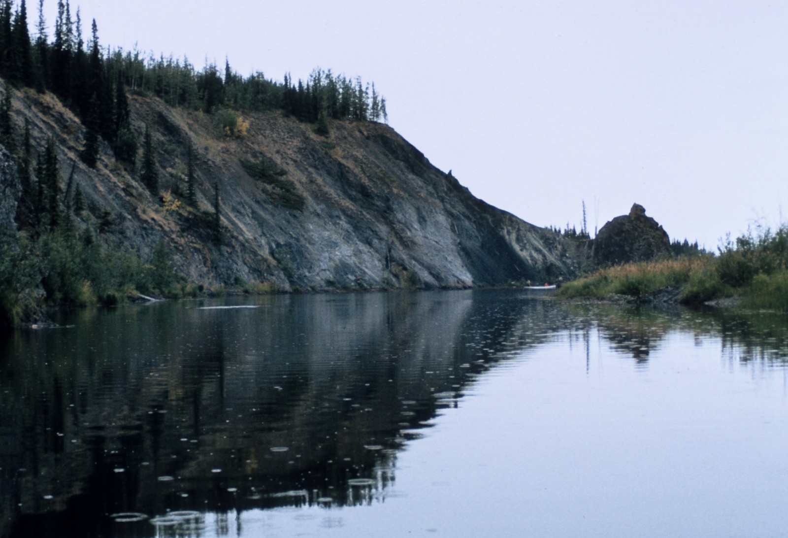 Beaver Creek | ALASKA.ORG