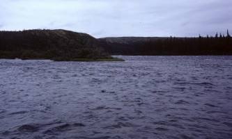Alagnak River | ALASKA.ORG