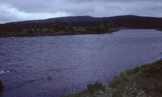 Alagnak River | ALASKA.ORG