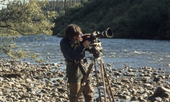 Alagnak River | ALASKA.ORG