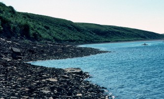 Colville River | ALASKA.ORG