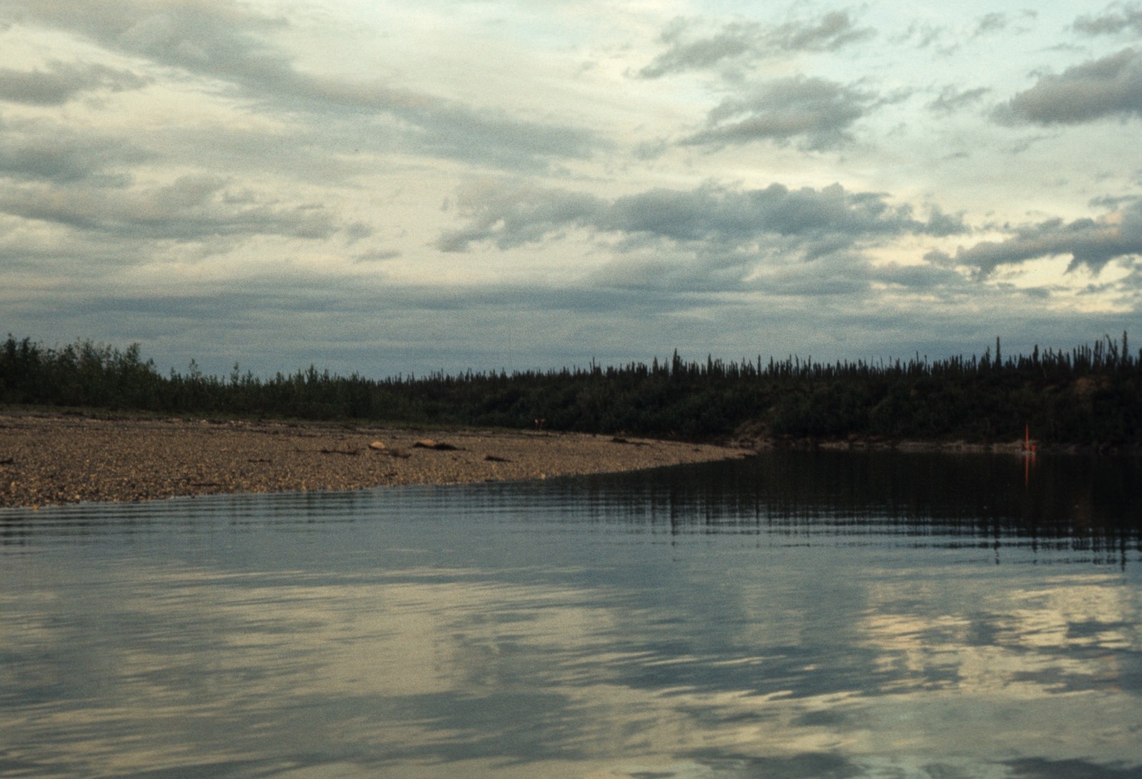 Alatna River | ALASKA.ORG