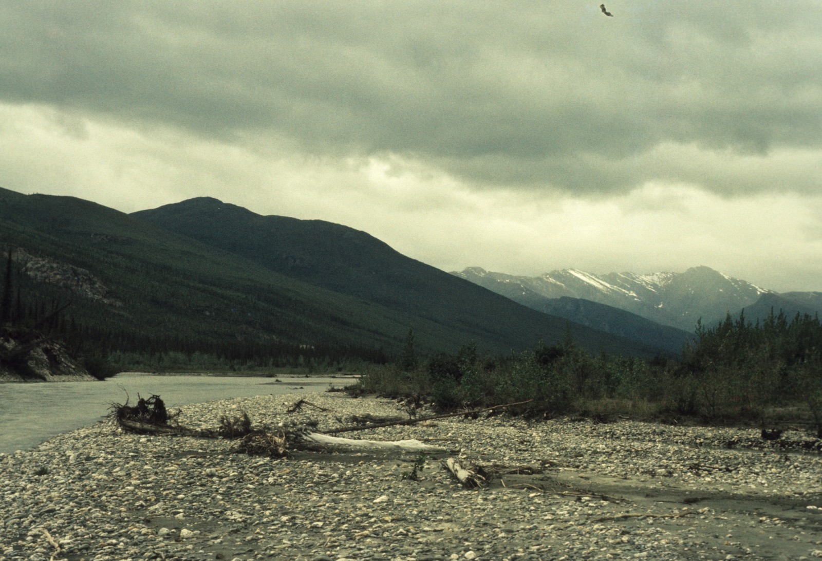 Alatna River | ALASKA.ORG