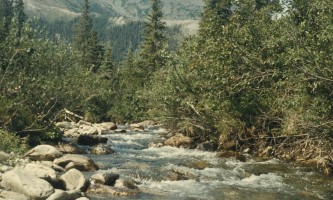 Ambler River | ALASKA.ORG