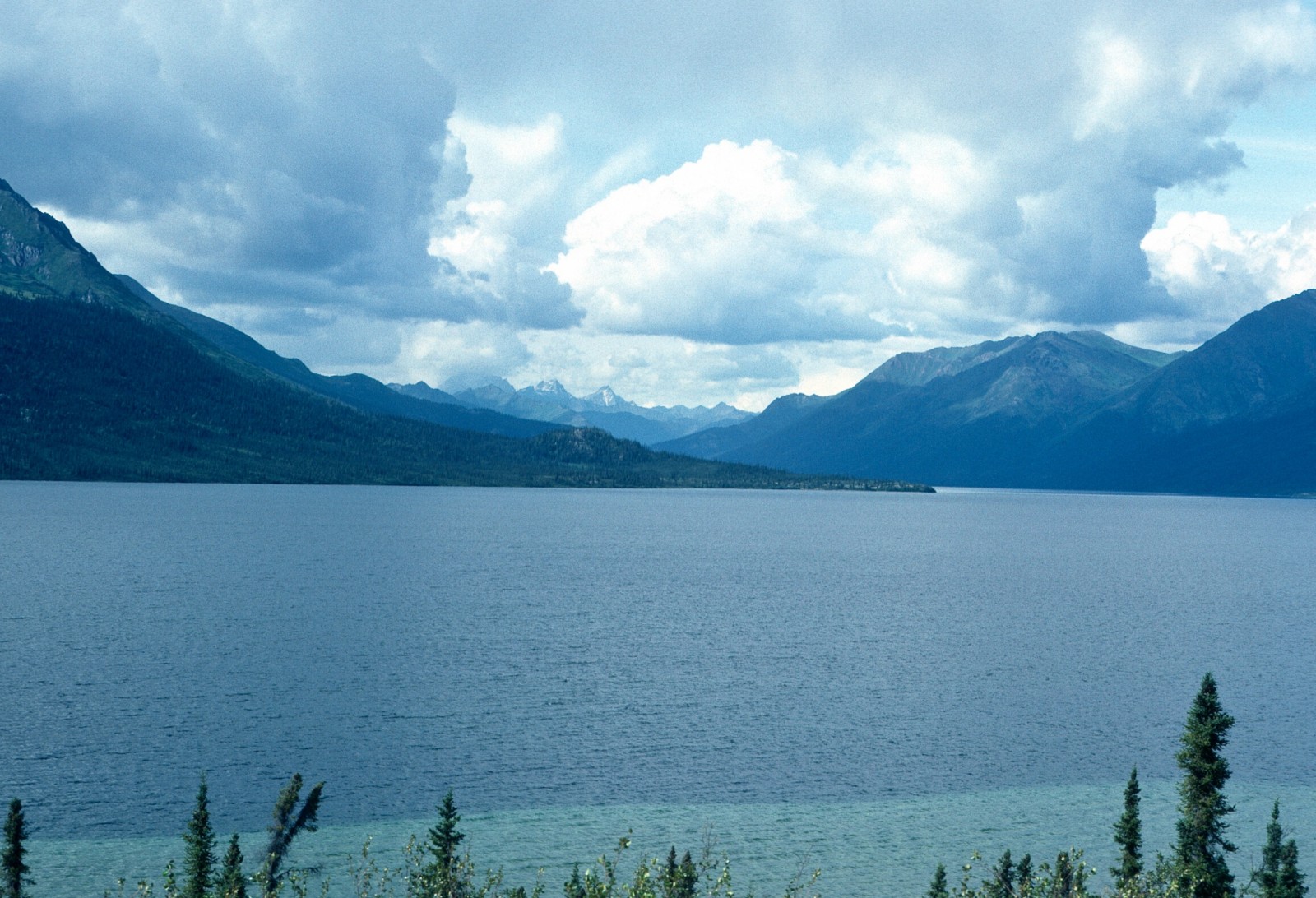 Kobuk River | ALASKA.ORG
