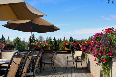 Fairbanks Dining & Nightlife | Best Restaurants & Bars | ALASKA.ORG