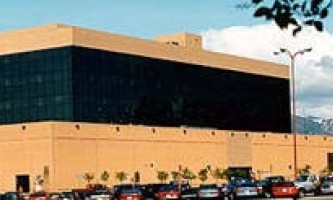 Dimond Center Mall | Things to Do In Anchorage | ALASKA.ORG