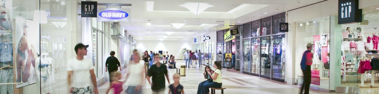 Dimond Center Mall | Things to Do In Anchorage | ALASKA.ORG