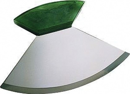 The ULU Factory | Native Alaskan Knife Shop In Anchorage | ALASKA.ORG