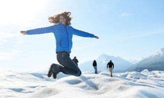 Alaska Helicopter Tours | Flightseeing, Glacier… | ALASKA.ORG