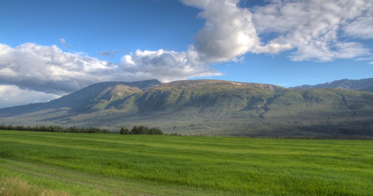 Alaska Vacations & Travel Advice from Trusted Alaskans | ALASKA.ORG