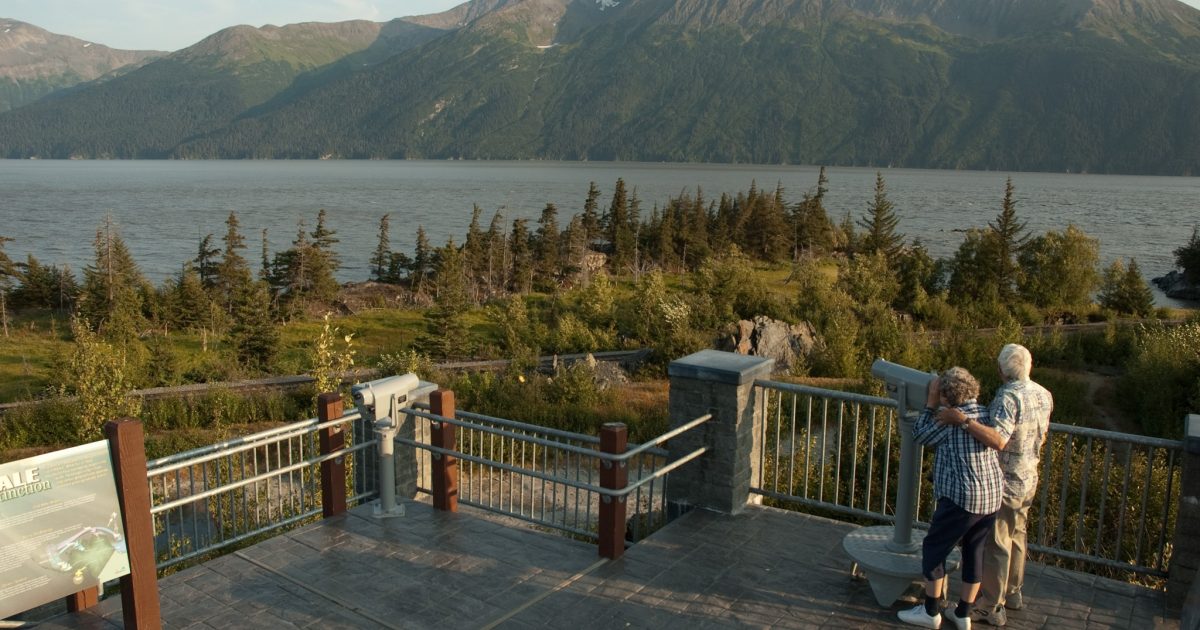 Alaska Vacations & Travel Advice from Trusted Alaskans | ALASKA.ORG