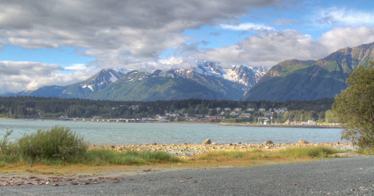 Alaska Vacations & Travel Advice from Trusted Alaskans | ALASKA.ORG