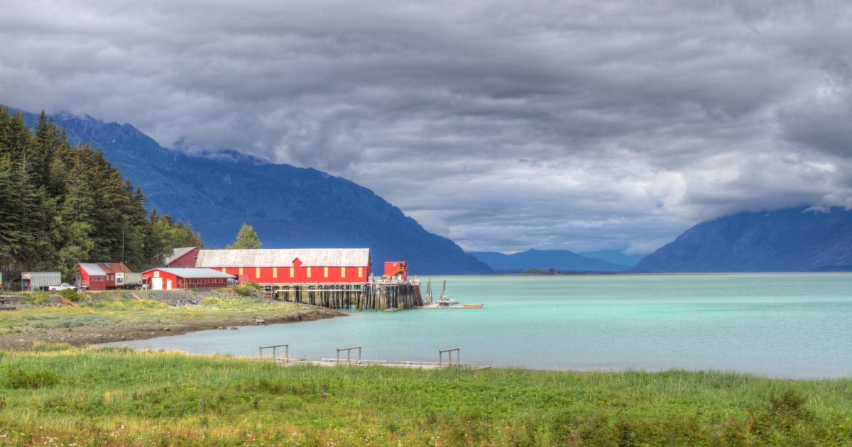 Alaska Vacations & Travel Advice from Trusted Alaskans | ALASKA.ORG