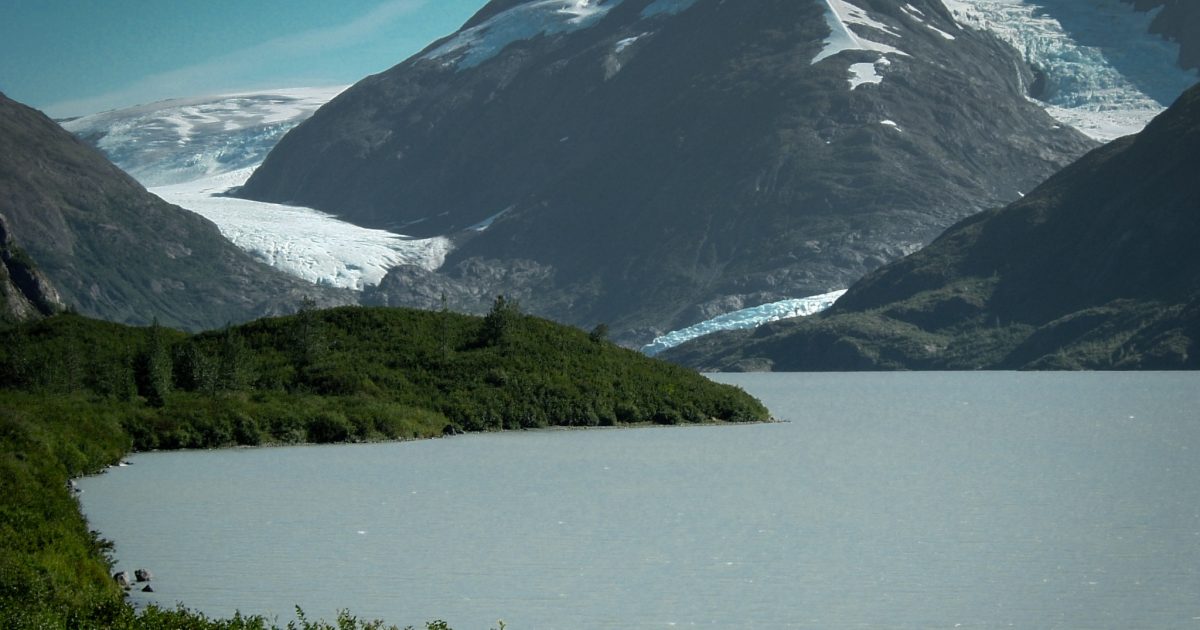 Alaska Vacations & Travel Advice from Trusted Alaskans | ALASKA.ORG