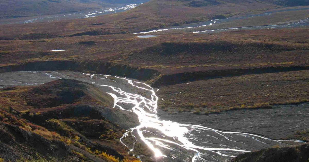 Alaska Vacations & Travel Advice from Trusted Alaskans | ALASKA.ORG