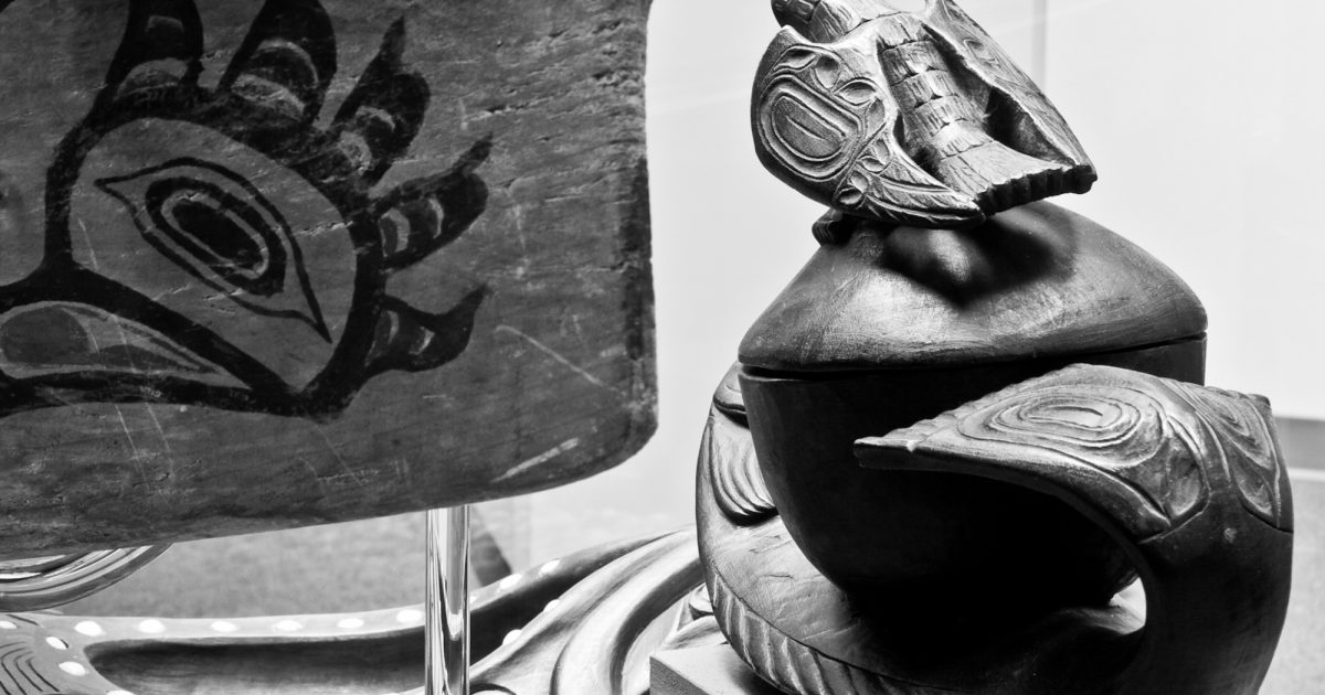 72. Northwest Coast Designs | ALASKA.ORG