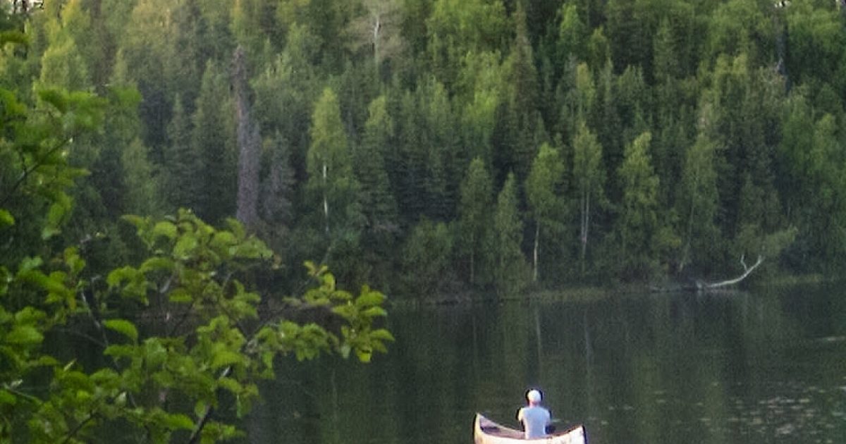 Soldotna | ALASKA.ORG