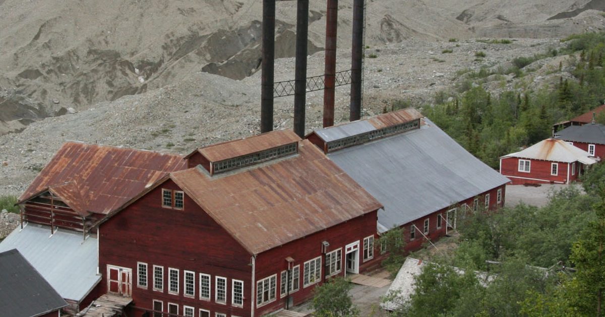 Alaska Vacations & Travel Advice from Trusted Alaskans | ALASKA.ORG