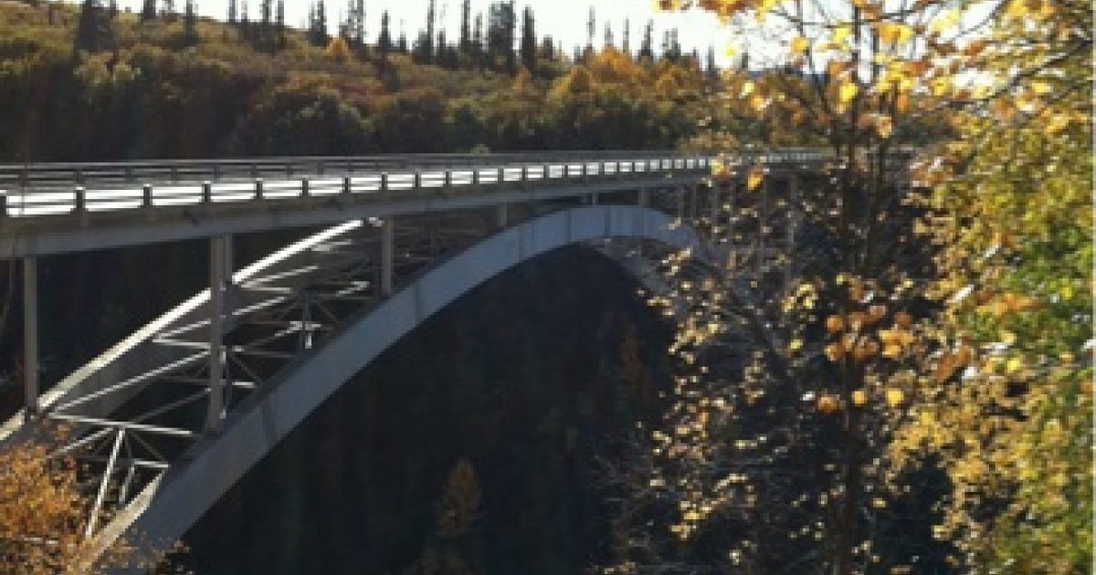 Alaska Vacations & Travel Advice from Trusted Alaskans | ALASKA.ORG