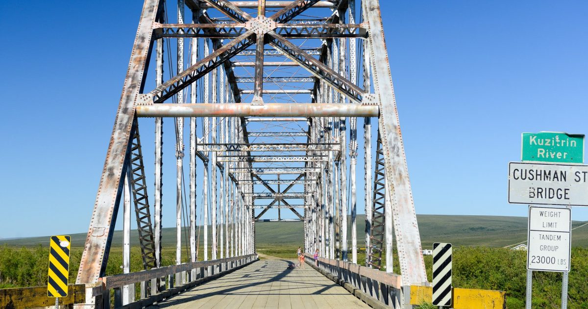 Alaska Vacations & Travel Advice from Trusted Alaskans | ALASKA.ORG