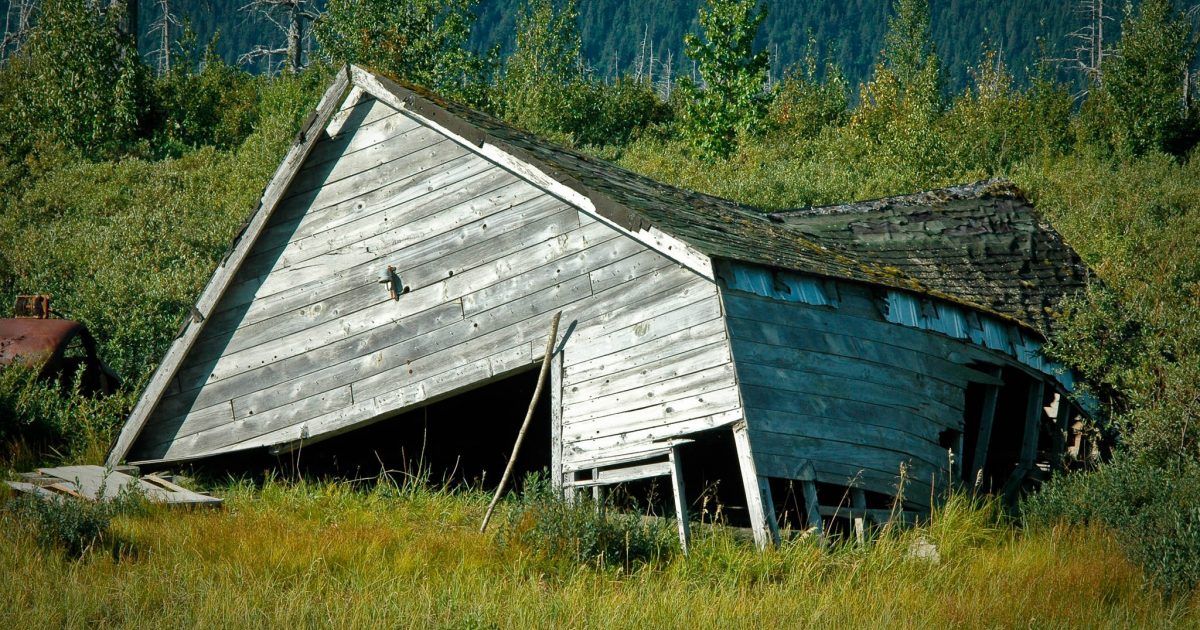 Alaska Vacations & Travel Advice from Trusted Alaskans | ALASKA.ORG