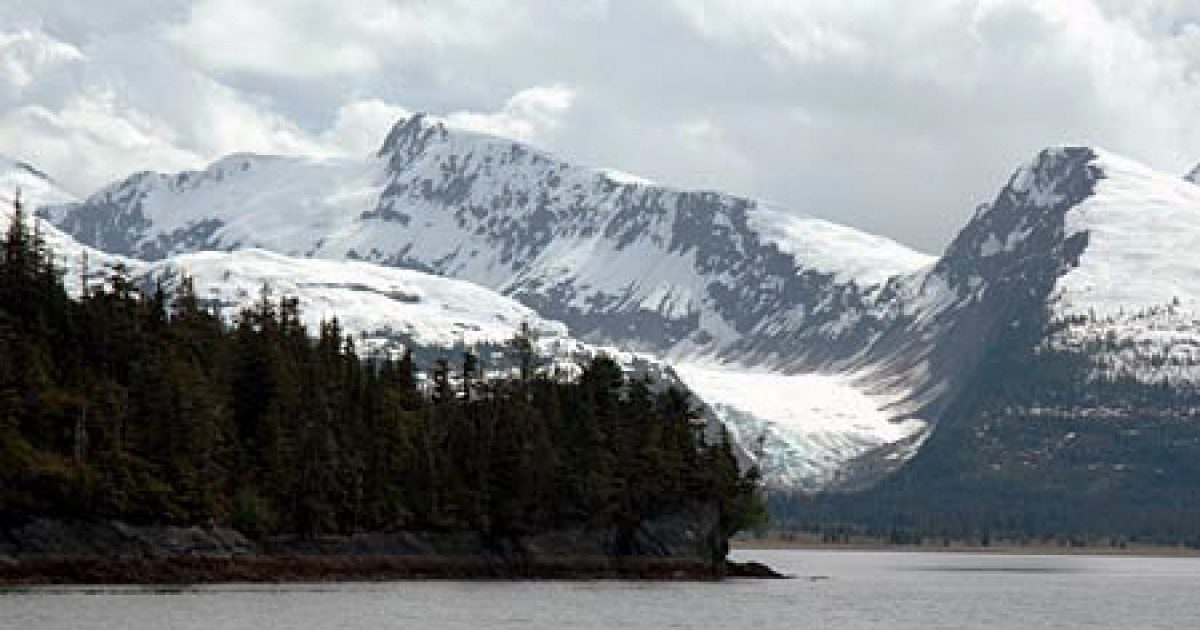 Alaska Vacations & Travel Advice from Trusted Alaskans | ALASKA.ORG